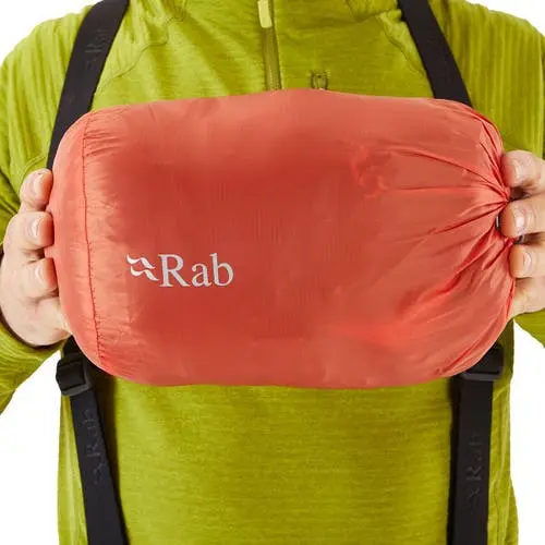 RAB Photon Pant