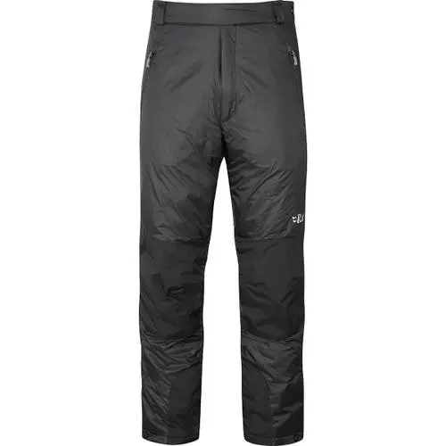 RAB Photon Pant