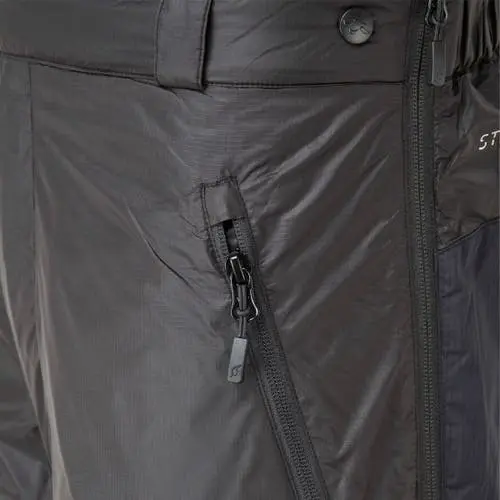 RAB Photon Pant
