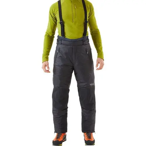 RAB Photon Pant - Black