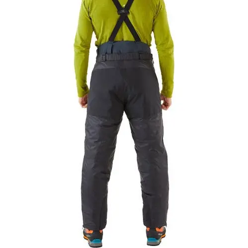 RAB Photon Pant