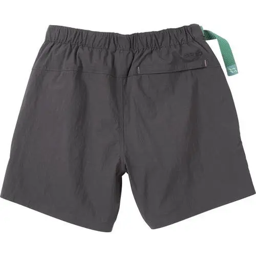 RAB Rowtor Short