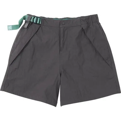 RAB Rowtor Short