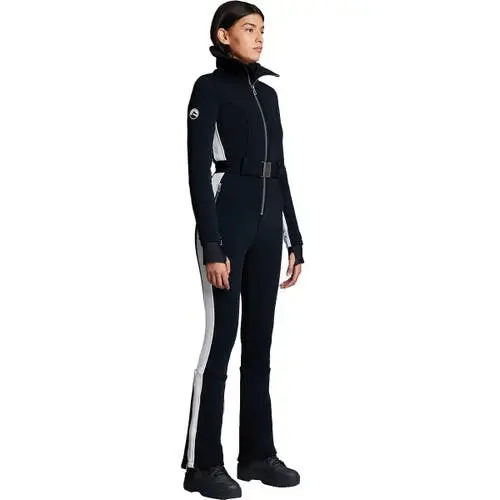 Cordova Otb Snow Suit - Onyx