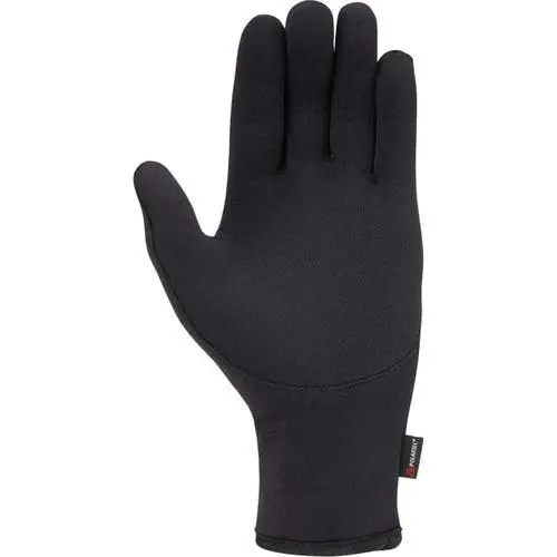 RAB Power Stretch Pro Glove - Black