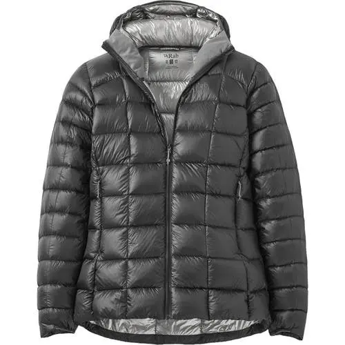 RAB Mythic G Jacket