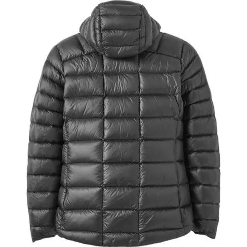 RAB Mythic G Jacket