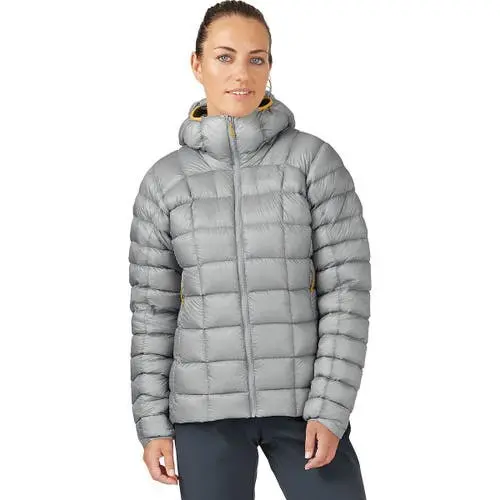 RAB Mythic G Jacket