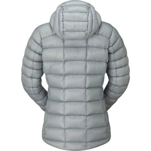 RAB Mythic G Jacket