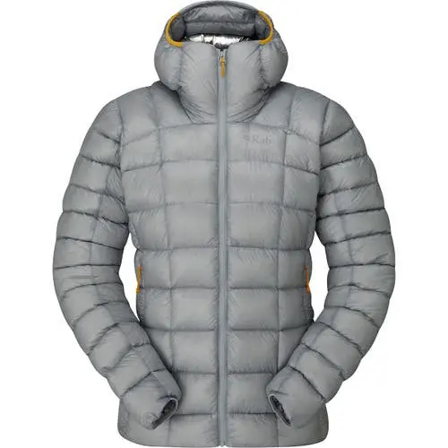 RAB Mythic G Jacket