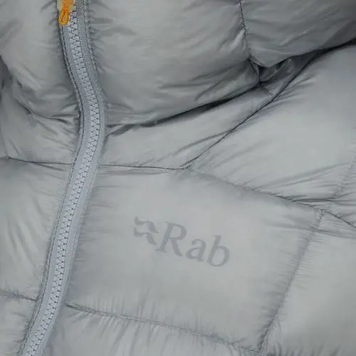 RAB Mythic G Jacket