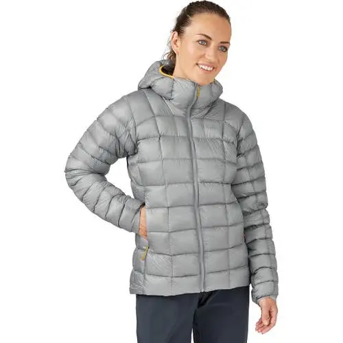 RAB Mythic G Jacket