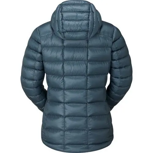RAB Mythic G Jacket - Orion Blue