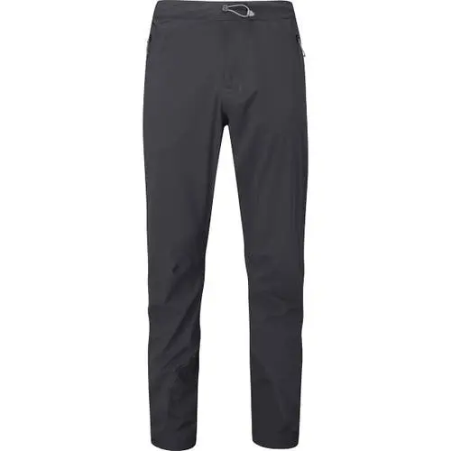 RAB Kinetic 2.0 Pant