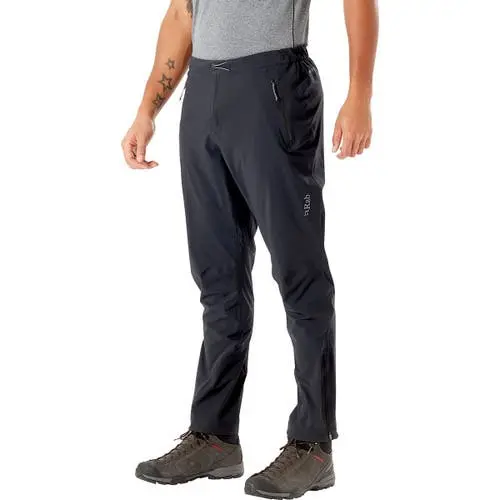 RAB Kinetic 2.0 Pant - Beluga