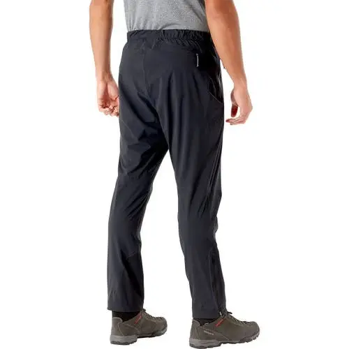RAB Kinetic 2.0 Pant