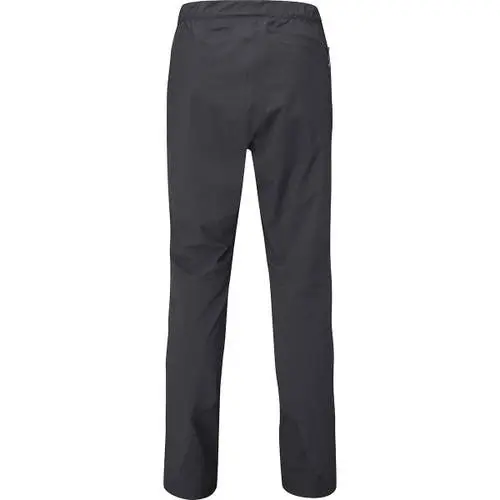 RAB Kinetic 2.0 Pant