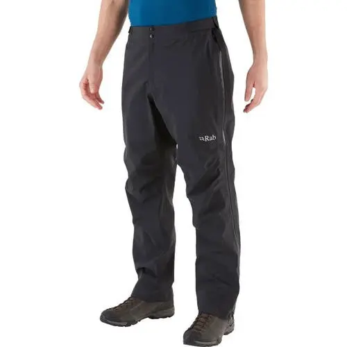 RAB Kangri Gtx Pant