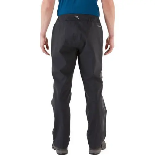 RAB Kangri Gtx Pant