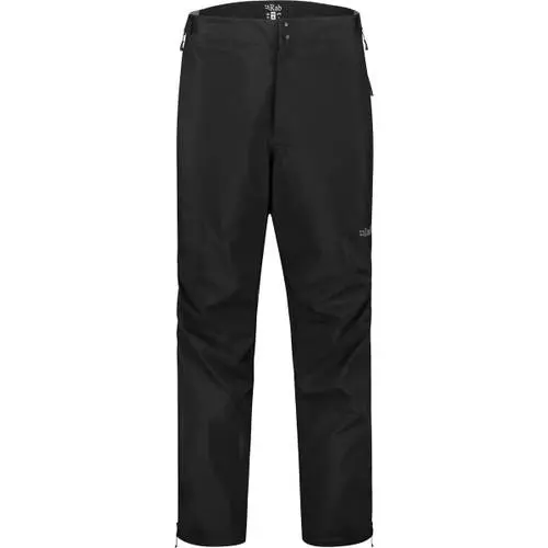 RAB Kangri Gtx Pant