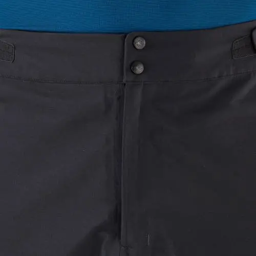 RAB Kangri Gtx Pant