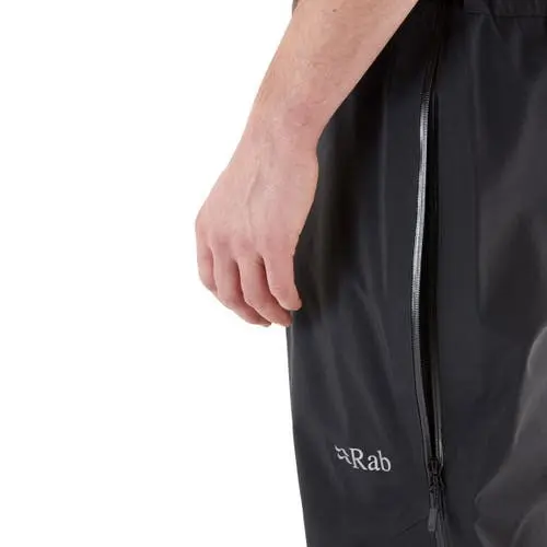 RAB Kangri Gtx Pant