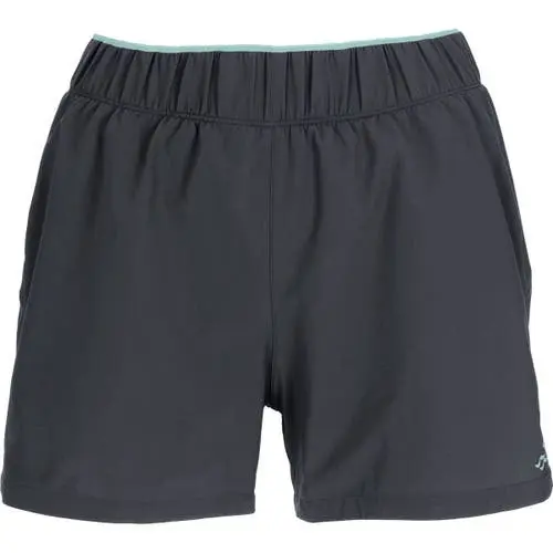 RAB Talus 4in Active Short