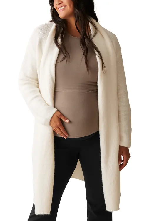 KINDRED BRAVELY Chloe Cardigan Sweater