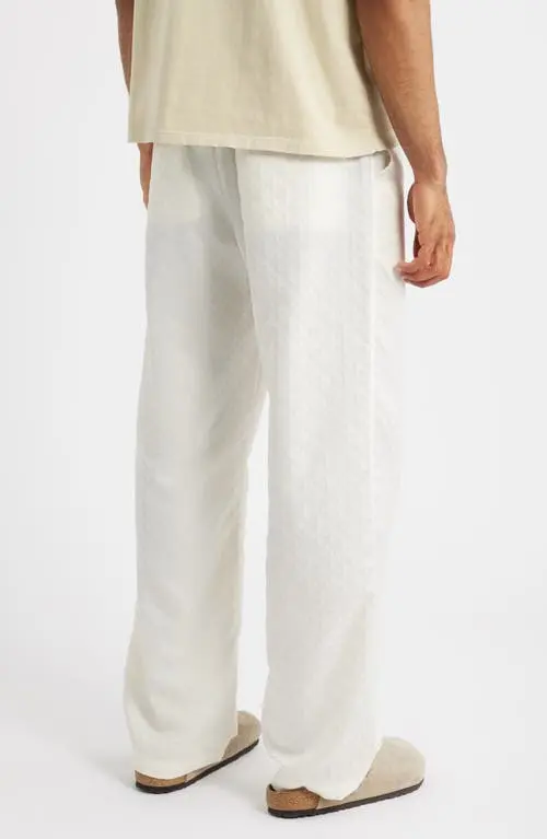 RIZORT Harris Drawstring Pants