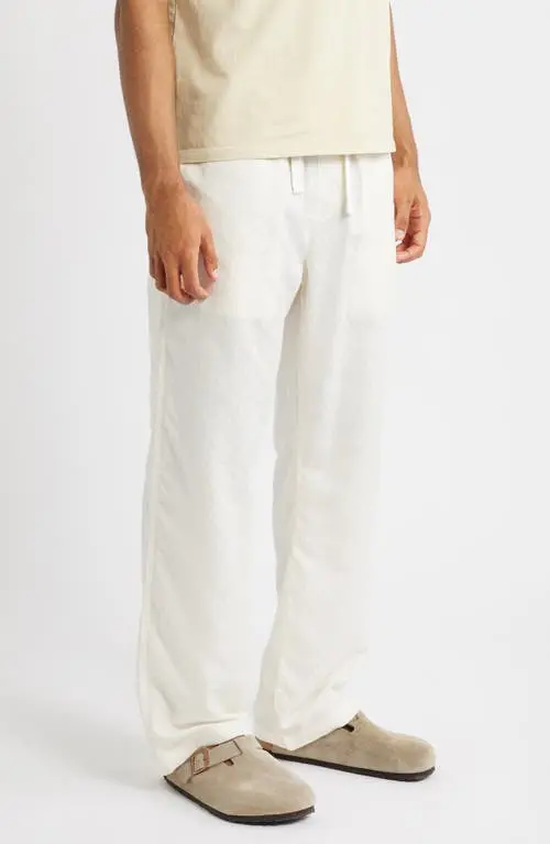 RIZORT Harris Drawstring Pants