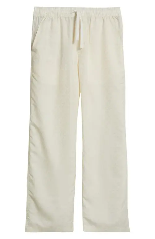 RIZORT Harris Drawstring Pants