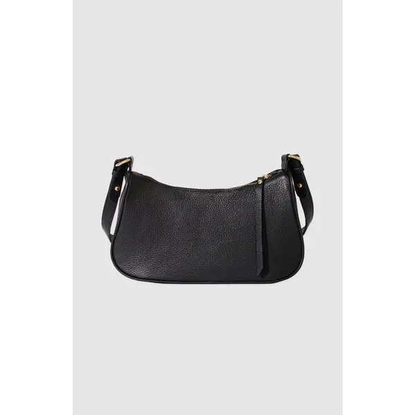 TAH Francis Shoulder Bag