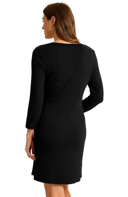Tommy Bahama Darcy Minidress