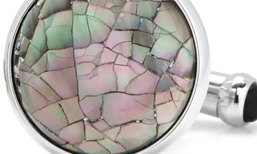 CUFFLINKS, INC. Cufflinks