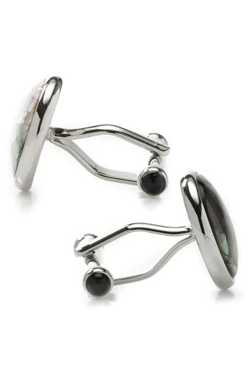 CUFFLINKS, INC. Cufflinks
