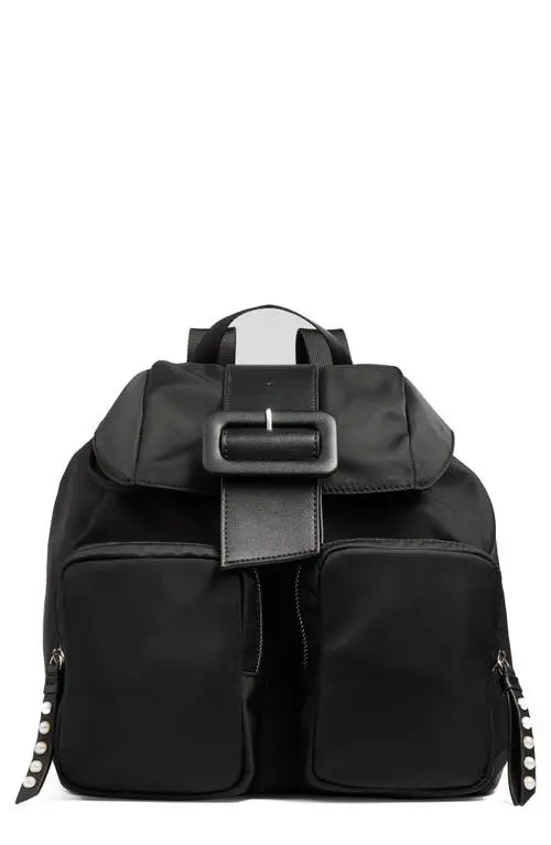LK BENNETT Viv Backpack