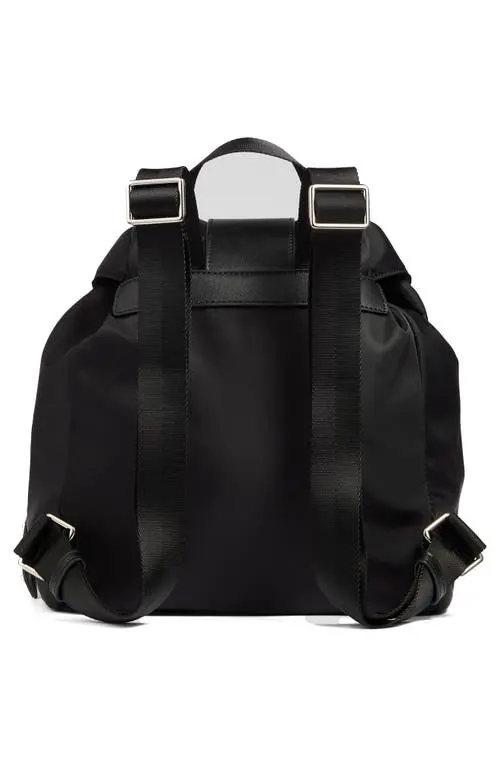 LK BENNETT Viv Backpack