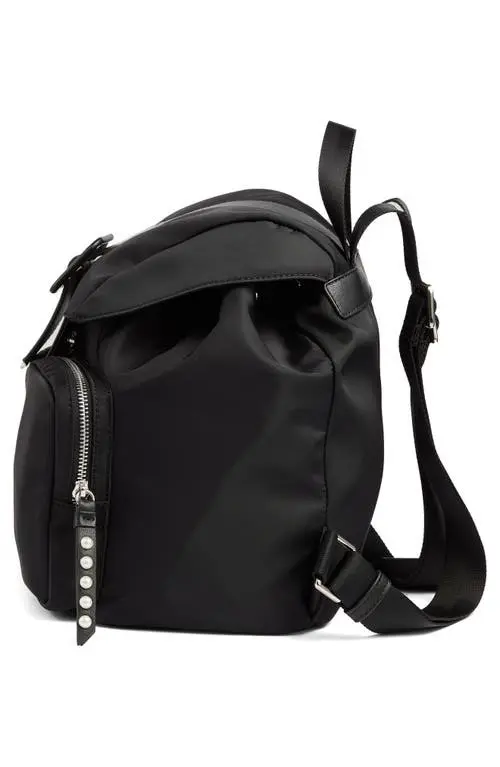 LK BENNETT Viv Backpack