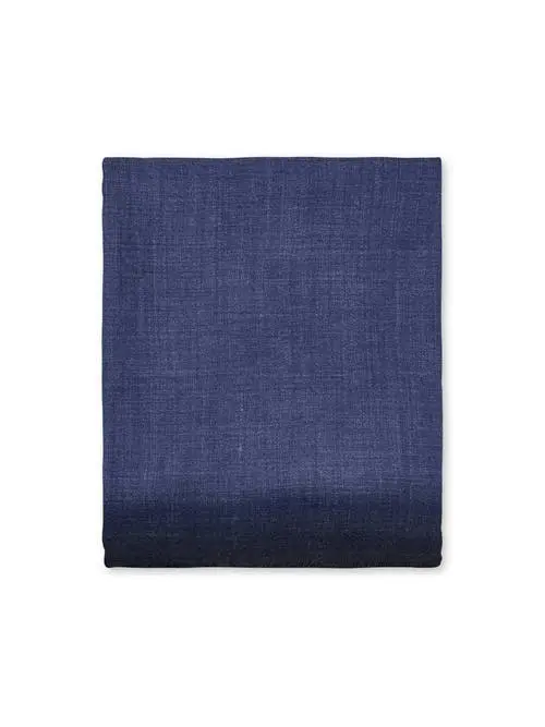 MASAI COPENHAGEN Maamarani Scarf
