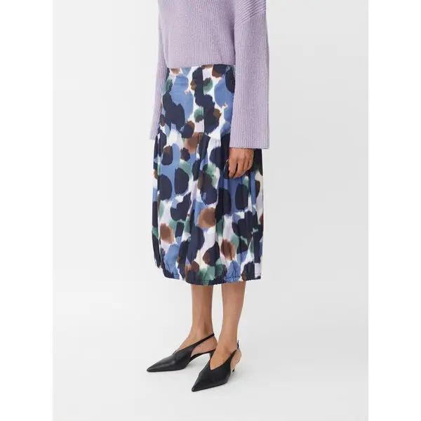 MASAI COPENHAGEN Masucela Skirt