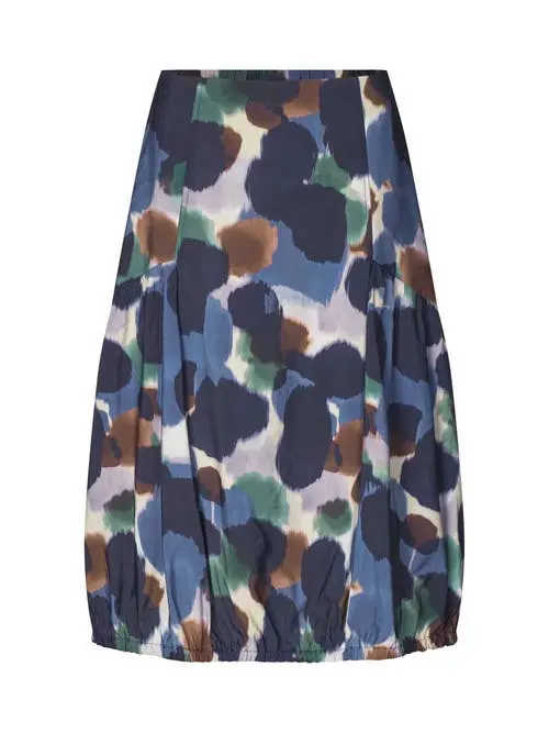 MASAI COPENHAGEN Masucela Skirt
