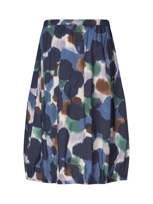 MASAI COPENHAGEN Masucela Skirt