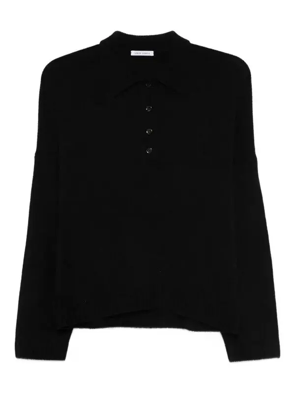 LEBOR GABALA Hakuba Jumper