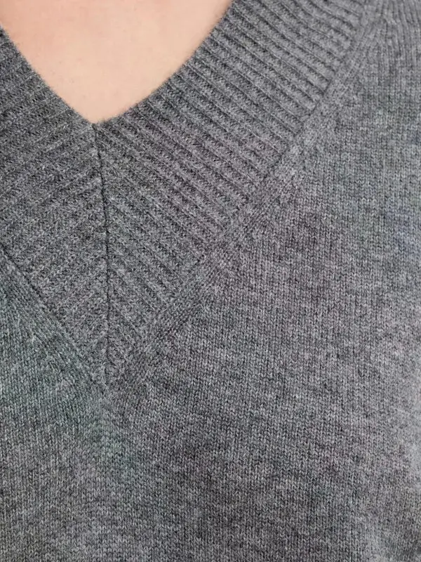 TWINSET V-neck Sweater