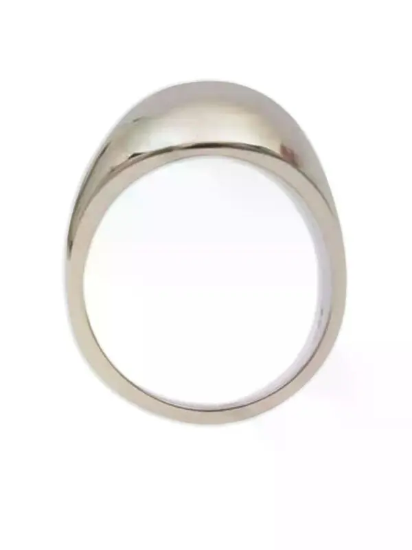 SOPHIE BUHAI Sterling Ring - Silver