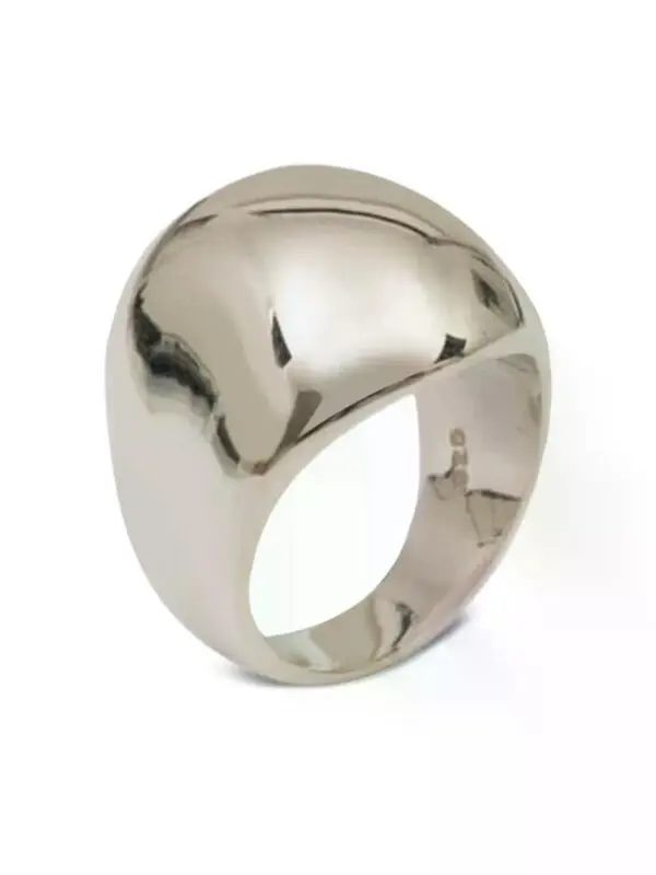 SOPHIE BUHAI Sterling Ring