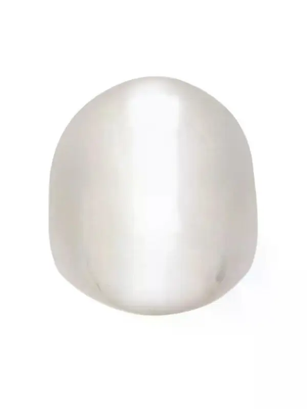 SOPHIE BUHAI Sterling Ring