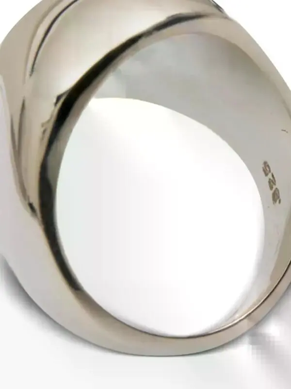 SOPHIE BUHAI Sterling Ring
