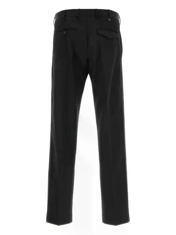 PT TORINO Michael Cotton Trousers