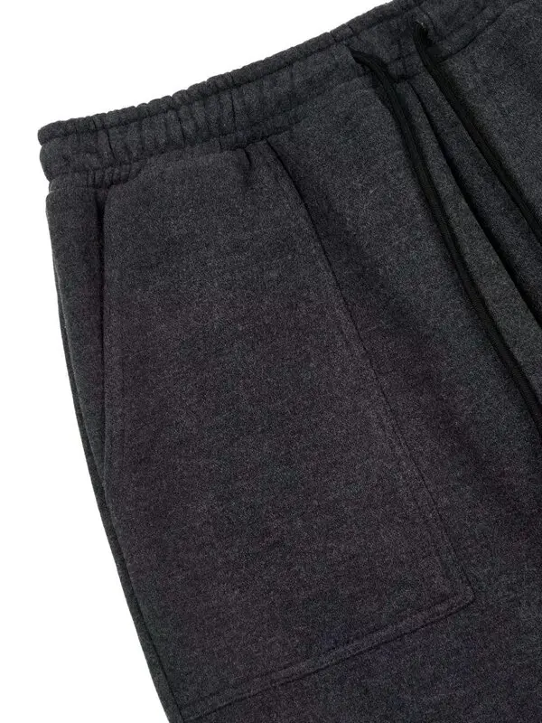 STUDIO TOMBOY Drawstring Pants